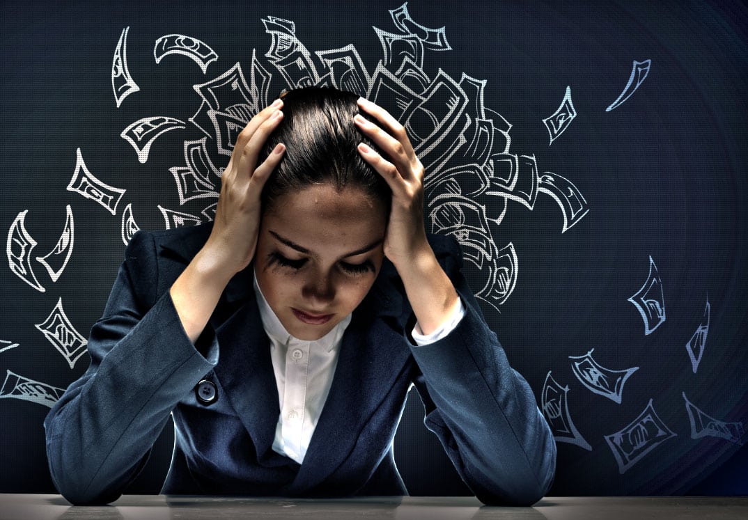 Workplace Mental Injuries | Chicago Workers’ Compensation Lawyers