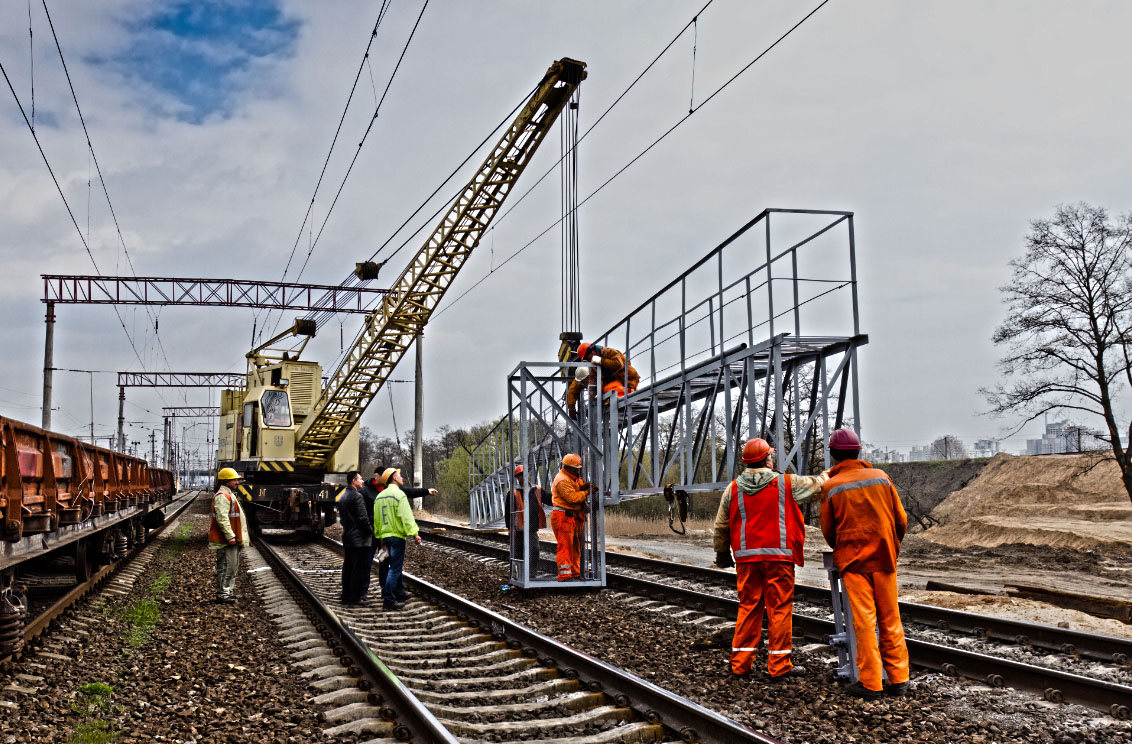 Railroad industry injuries are common| Injury Chicago Lawyer