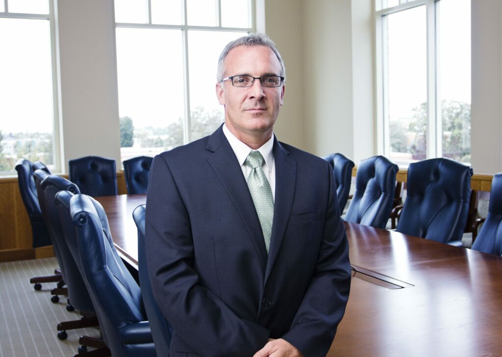 Illinois arbitration | Chicago injury lawyer